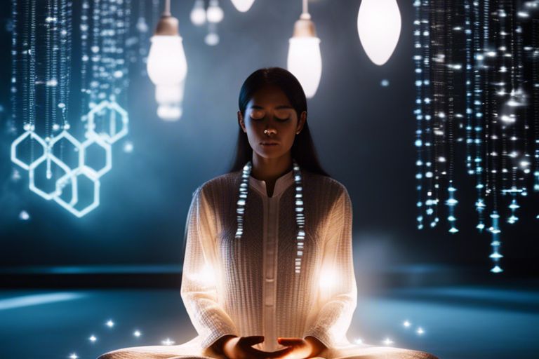 What is the importance of setting clear intentions in manifestation ...