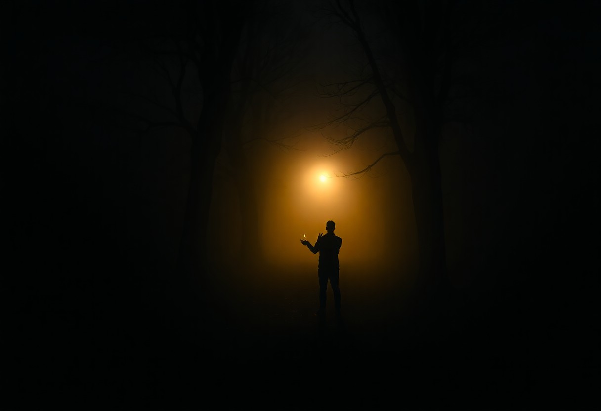 How to Cultivate Faith in Uncertain Times - Alifta